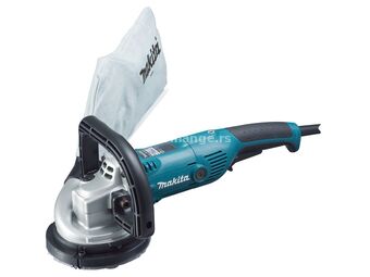 MAKITA Brusilica za beton PC5000C