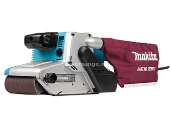 MAKITA Tračna brusilica 9404 /Šlajferica/ (9404)