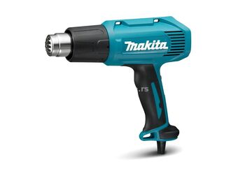 MAKITA Fen za vreli vazduh HG5030K