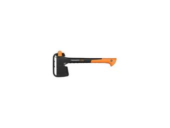 FISKARS Sekira tesarska X10 1015619 (121443)