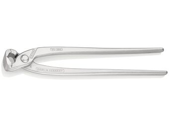 KNIPEX Klešta armiračka 280mm