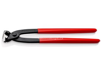 KNIPEX Klešta armiračka 300mm