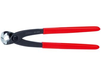 KNIPEX Klešta armiračka 200mm