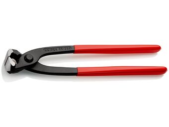 KNIPEX Klešta armiračka 250mm