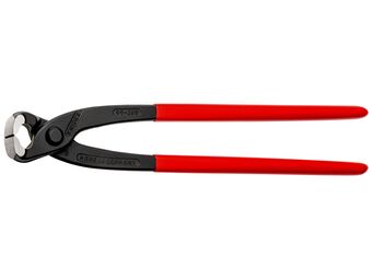 KNIPEX Klešta armiračka 220mm