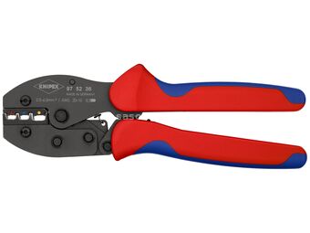 KNIPEX Klešta za izo.kon. 0.5-6 knip