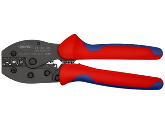 KNIPEX Klešta za auto buksne 0.5-6 kn