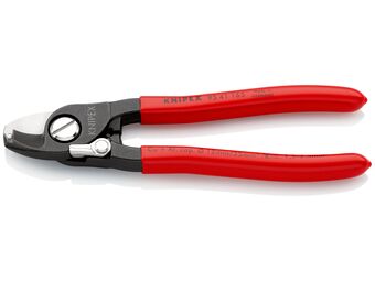 KNIPEX Makaze za kabl-opruga