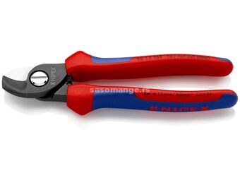 KNIPEX Makaze za kabl