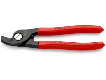 KNIPEX Makaze za kabl