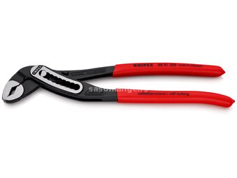 KNIPEX Klešta papagaj 250mm