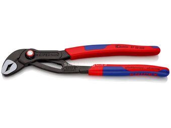 KNIPEX Klešta papagaj cobra