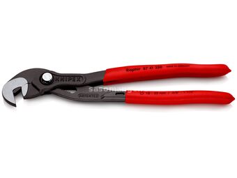 KNIPEX Klešta papagaj 250mm