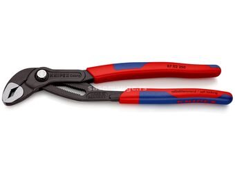 KNIPEX Klešta papagaj 250mm