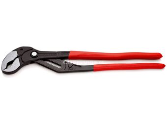 KNIPEX Klešta papagaj 560mm