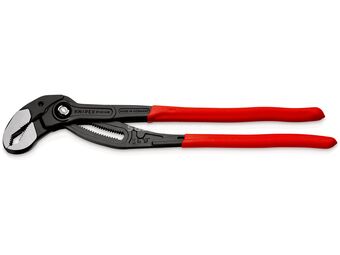 KNIPEX Klešta papagaj 400mm