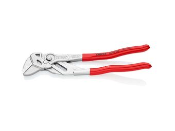 KNIPEX Klešta ključ 250mm