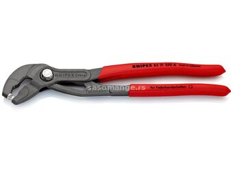 KNIPEX Klešta za šelne fi-70