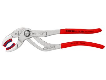 KNIPEX Klešta za cevi-sifone