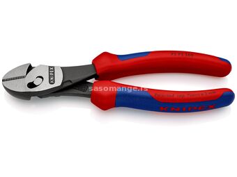 KNIPEX Sečice podesive 180mm