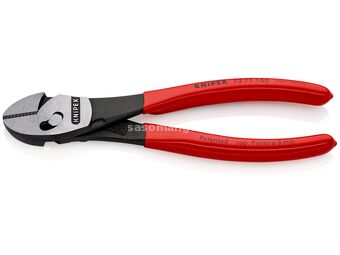 KNIPEX Sečice podesive 180mm