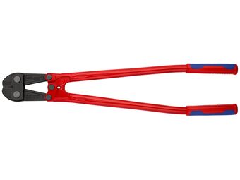 KNIPEX Makaze za armaturu 760