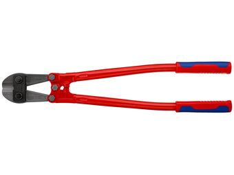 KNIPEX Makaze za armaturu 610