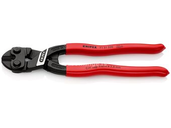 KNIPEX Klešta za čeličnu žicu