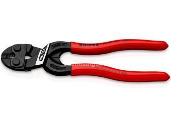 KNIPEX Klešta cobolt 160mm