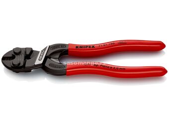 KNIPEX Klešta za 3mm piano žicu