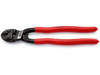 KNIPEX Klešta cobolt 250mm