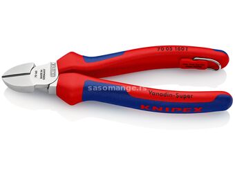 KNIPEX Sečice kose 160mm