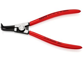 KNIPEX Klešta seg.kr.sp. 200mm