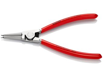 KNIPEX Klešta seg.pr.sp. 180mm