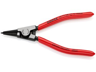 KNIPEX Klešta seg.pr.sp. 140mm