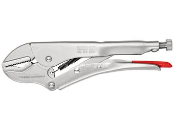 KNIPEX Klešta grip 250mm