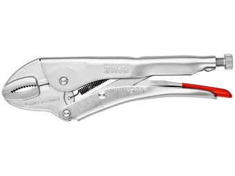 KNIPEX Klešta grip 250mm