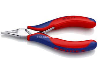 KNIPEX Klešta flah elektron.