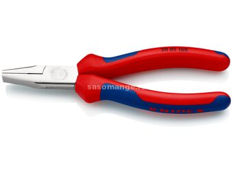 KNIPEX Klešta flah