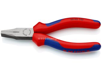 KNIPEX Klešta flah