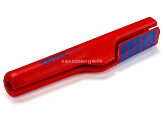 KNIPEX Striper 8-13mm l-175mm