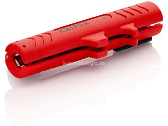 KNIPEX Striper 8-13mm