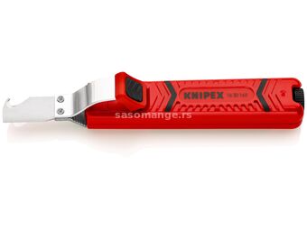 KNIPEX Nož za kabl s kukom 8-28mm kni