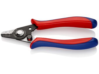 KNIPEX Klešta striper za optičke kablove 0.1