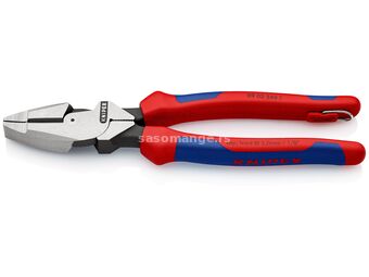 KNIPEX Klešta kombinov. 240