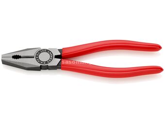 KNIPEX Klešta kombinovana 200