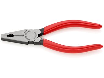 KNIPEX Klešta kombinovana 140