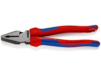 KNIPEX Klešta kombinovana 225t