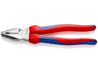 KNIPEX Klešta kombinovana 225