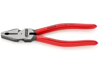 KNIPEX Klešta kombinovana 180